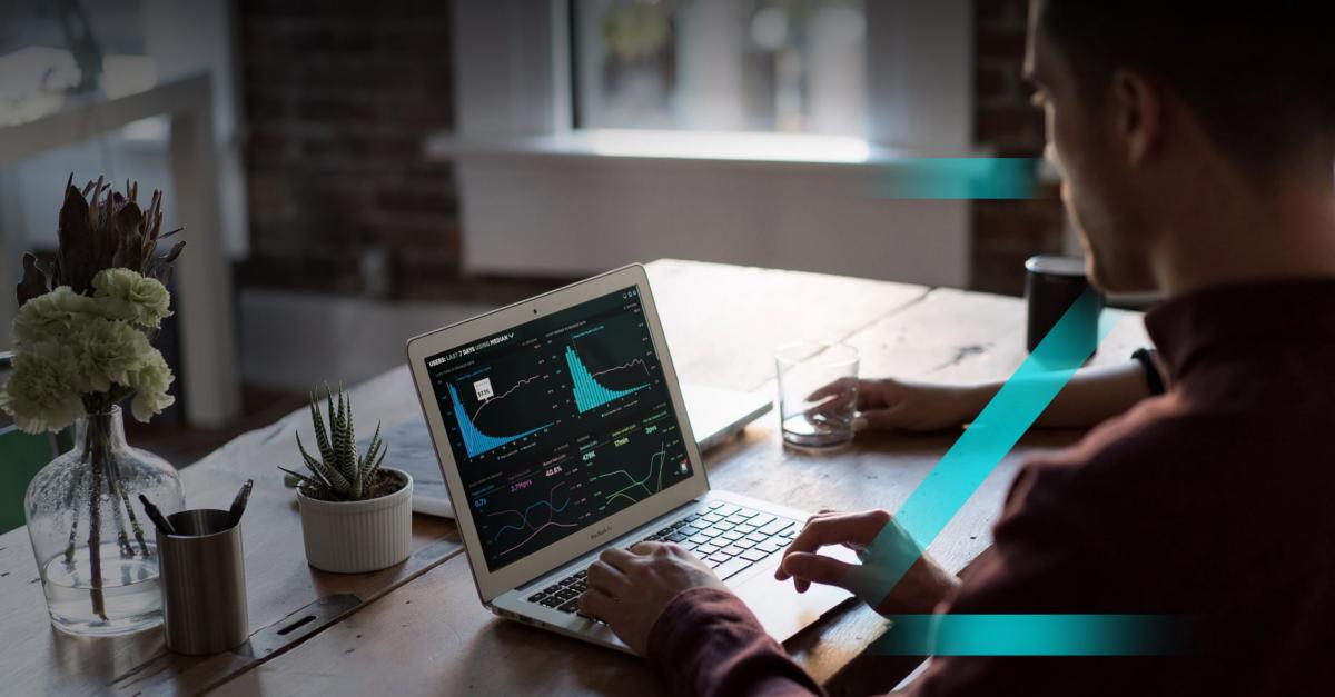 TRENDER Basic | ZALORA